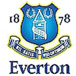 Everton FC Prints, Wall Art and Gifts for Everton Fans